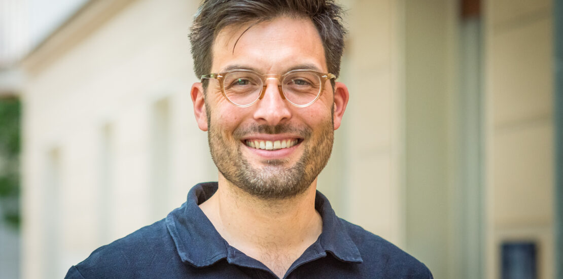 Staff | Luvent Consulting